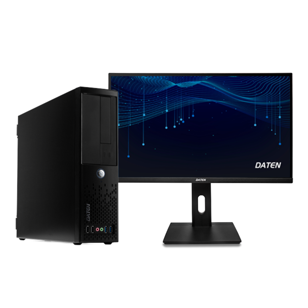 Banco de Atas - Informática