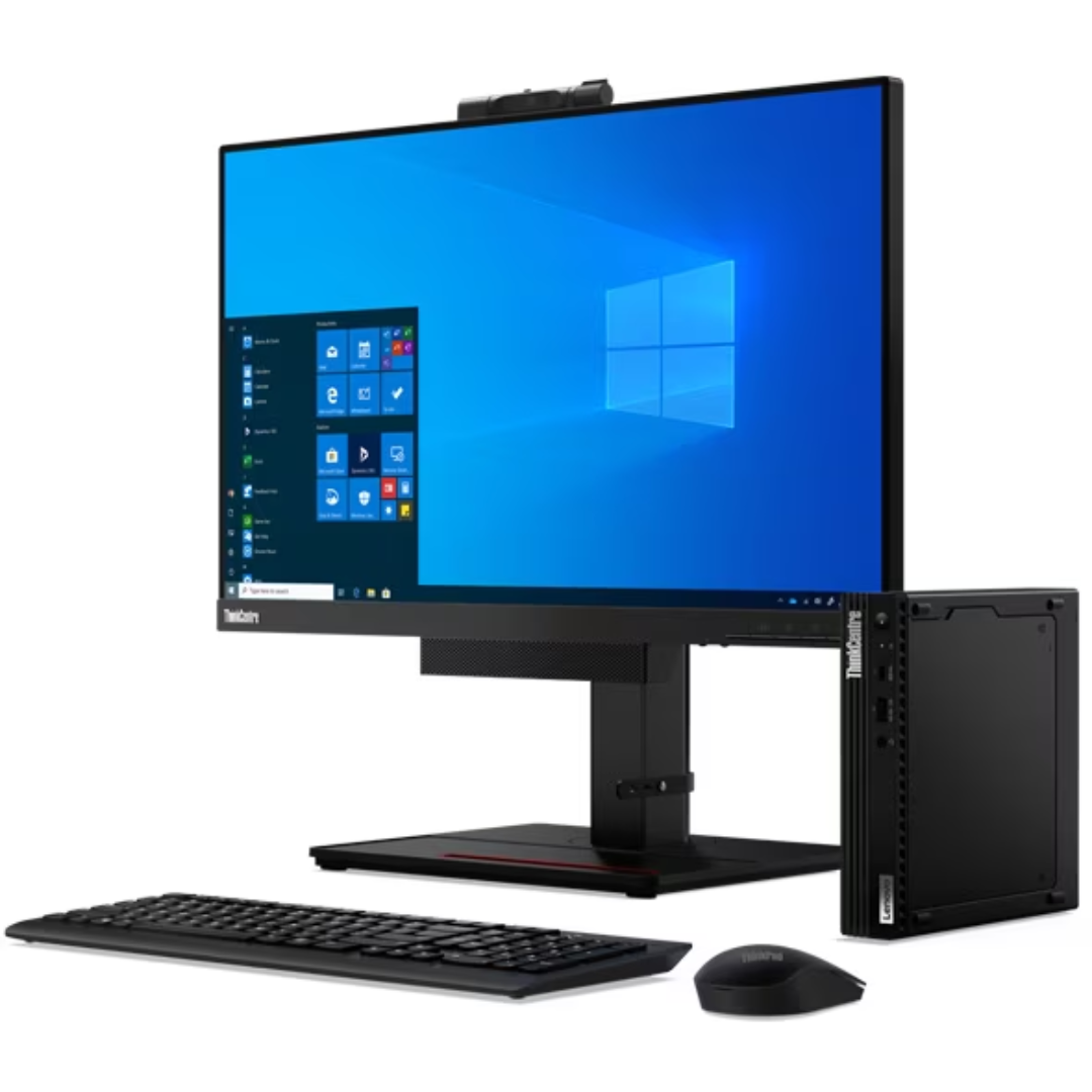 Banco de Atas - Informática