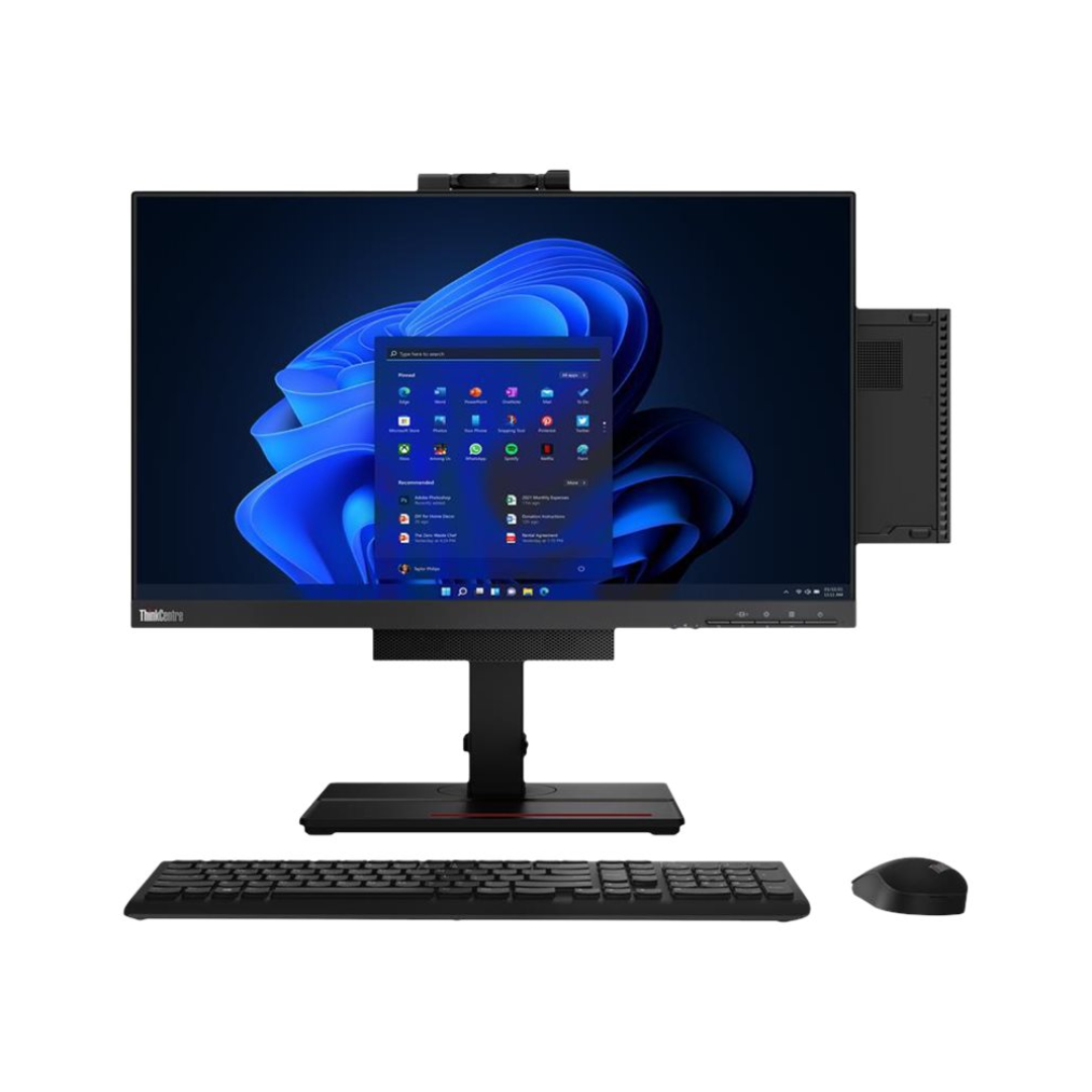 Banco de Atas - Informática