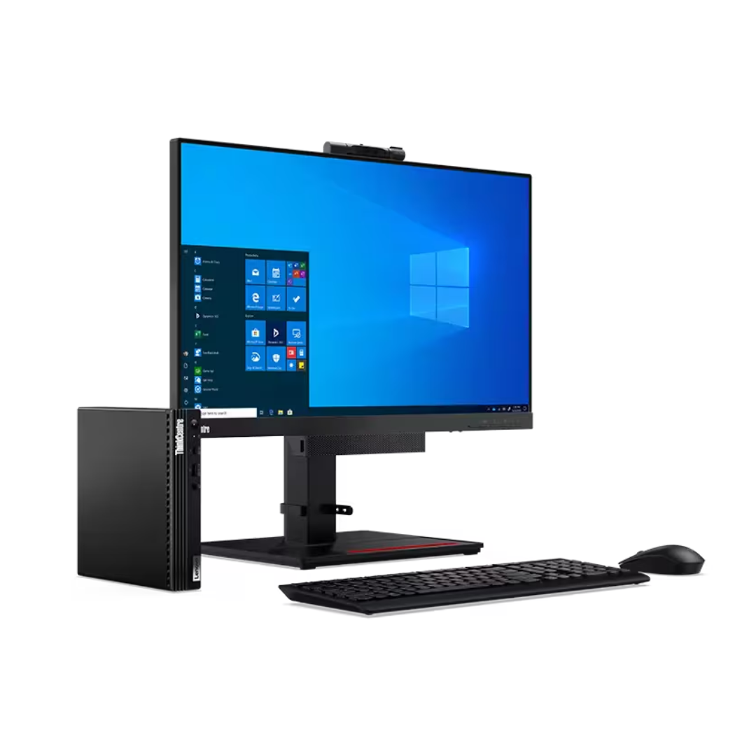 Banco de Atas - Informática