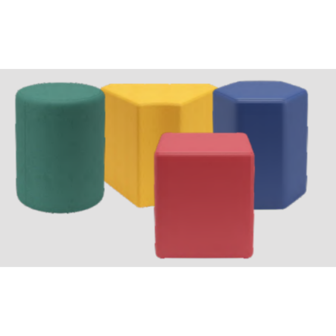 Banco de Atas - Mobiliário Escolar