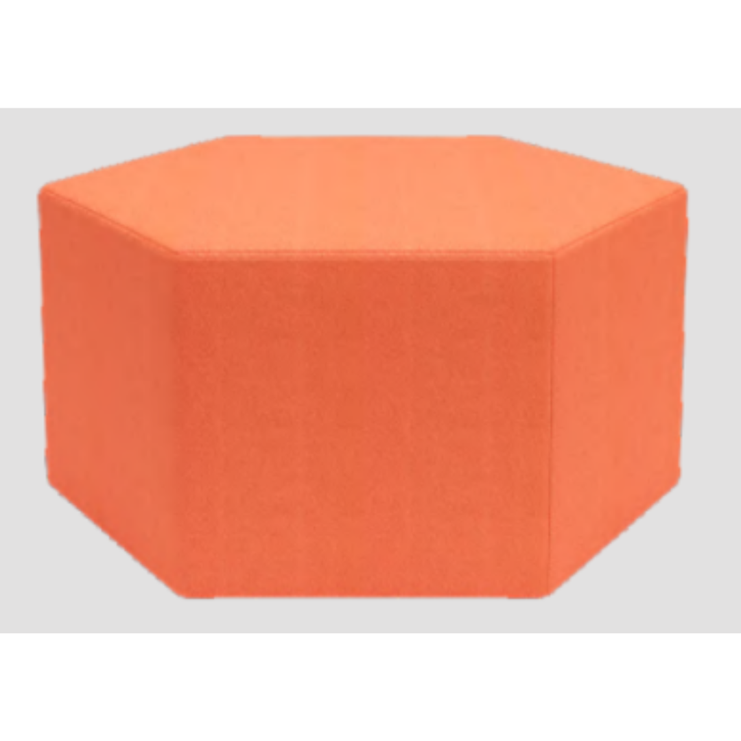 Banco de Atas - Mobiliário Escolar