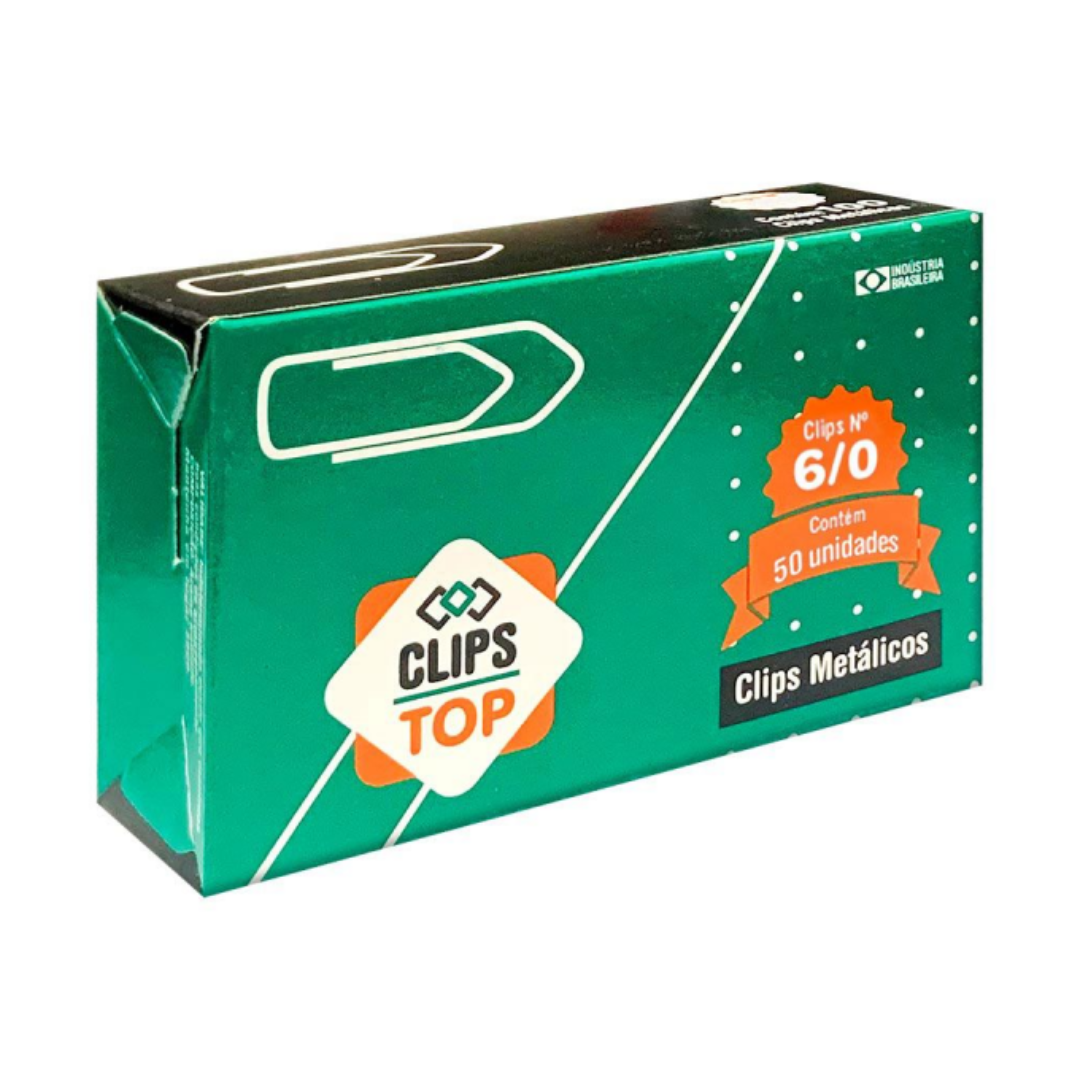 Banco de Atas - Material de Expediente