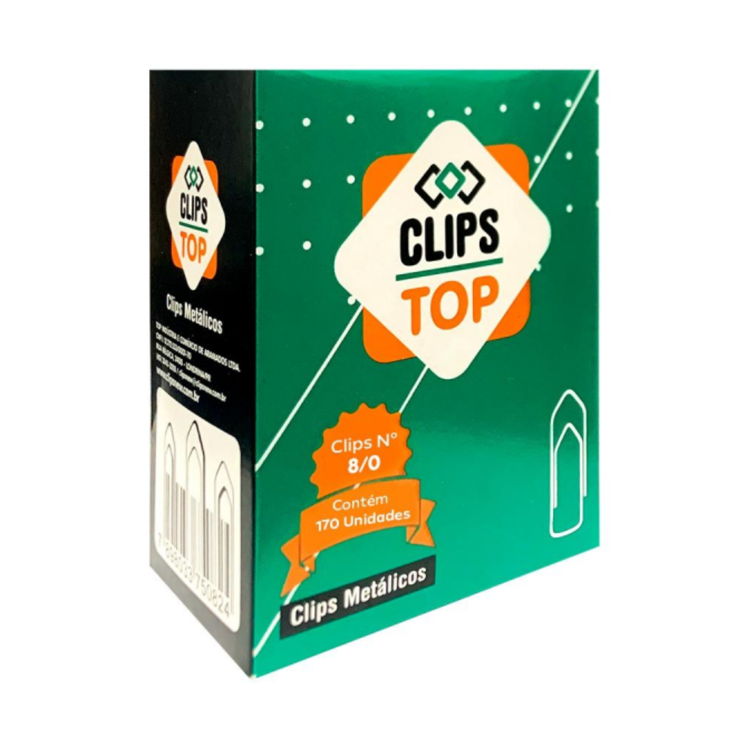 Banco de Atas - Material de Expediente