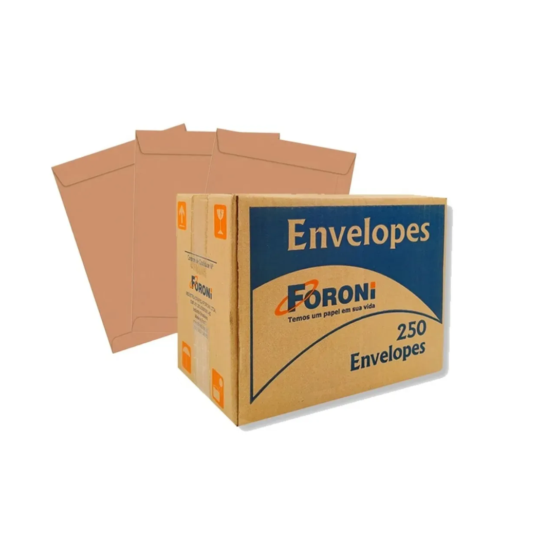 Banco de Atas - Material de Expediente