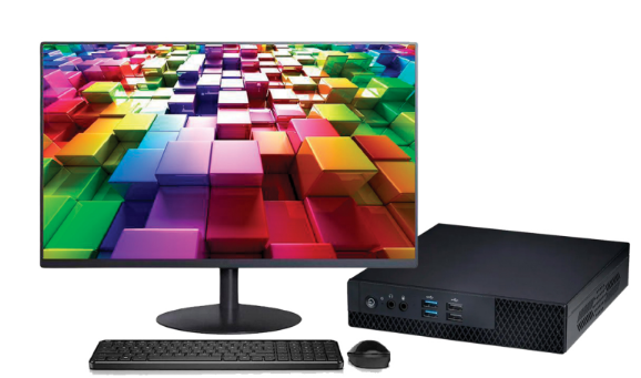 Banco de Atas - Informática